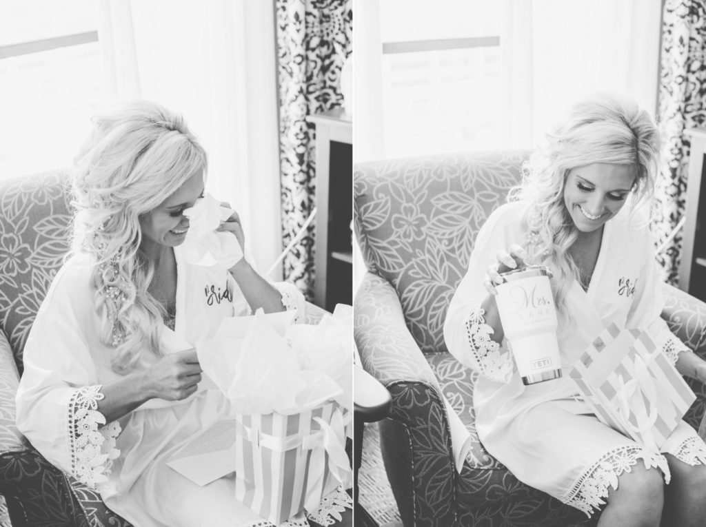Lacey & Kyle | Artisan Building Springfield, IL Floral Boho Chic ...