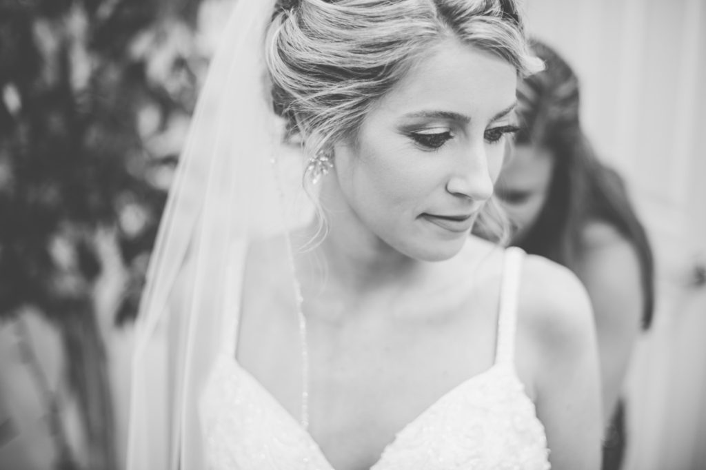 Ashley & Branson | Sheedy Shore Winery Loami, IL Greenery & Floral ...