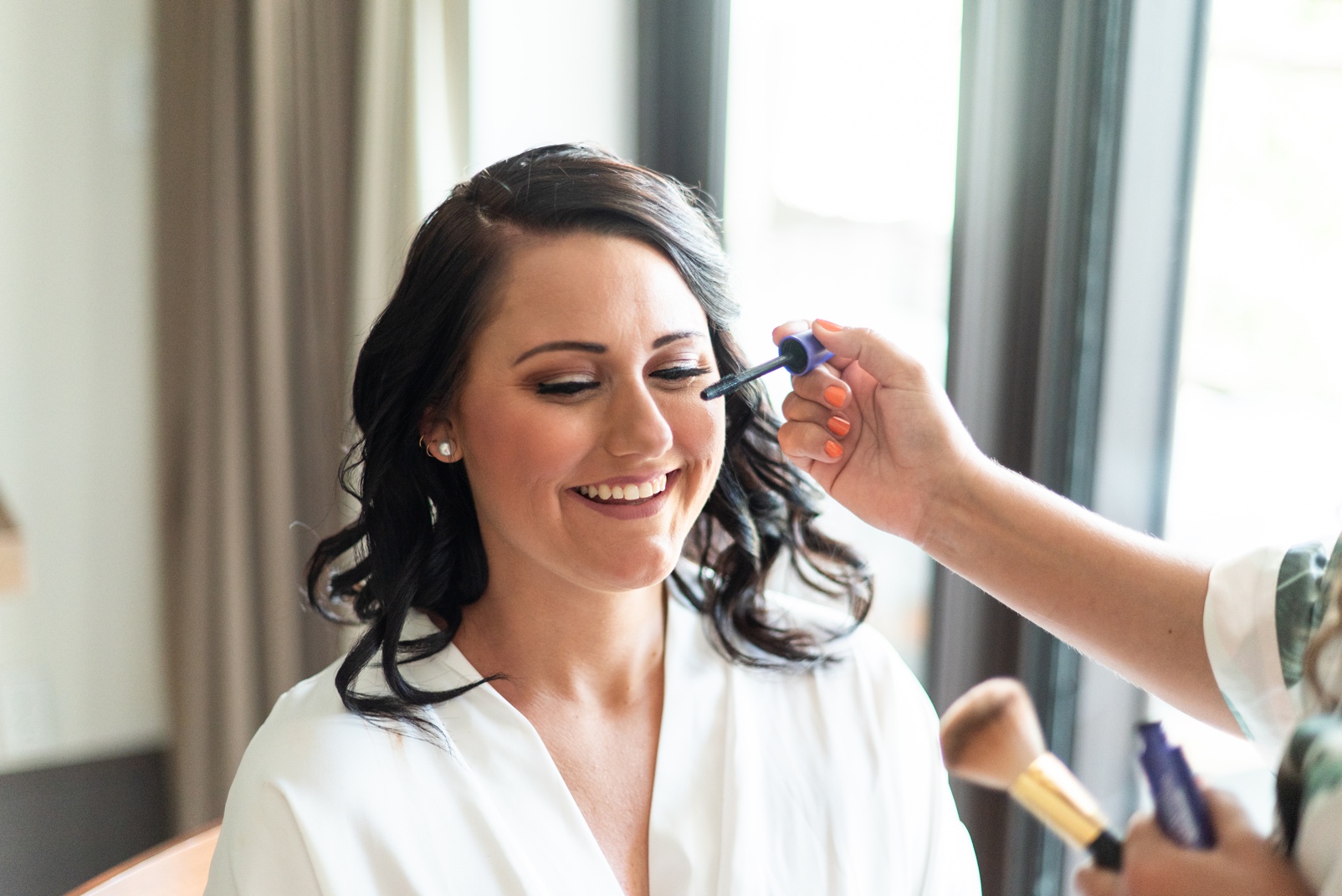 Chelsea & Brandon | UNICO 20°87° Resort Riviera Maya, Mexico ...