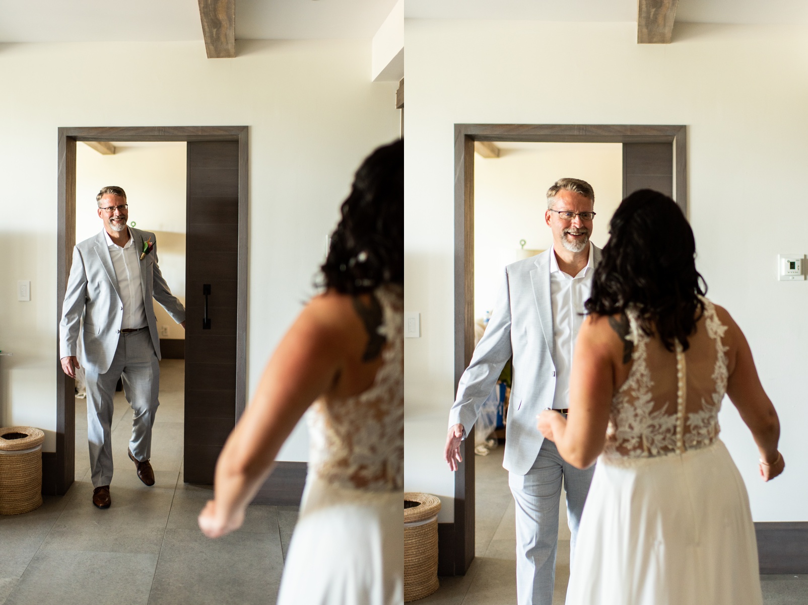 Chelsea & Brandon | UNICO 20°87° Resort Riviera Maya, Mexico ...