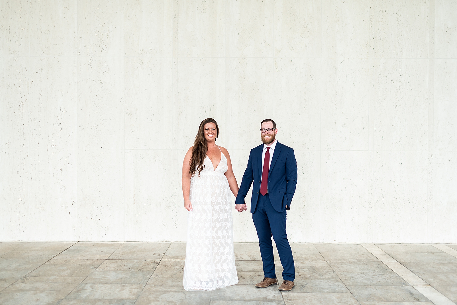 Caitlin & Seth | Springfield, IL Romantic Engagement Photographer ...